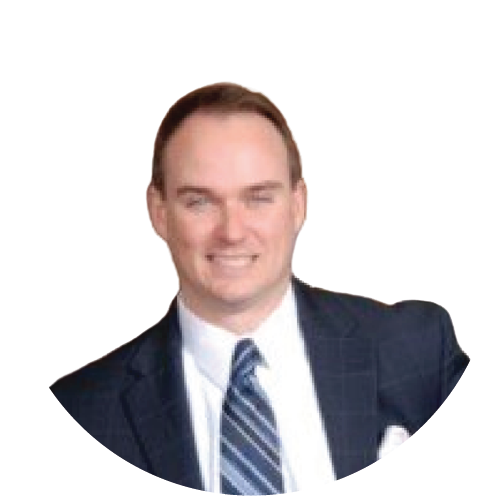 Scott Mullady - The Thomas J. Archer Companies