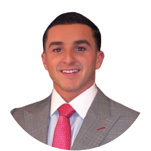 Matt Archer - The Thomas J. Archer Companies